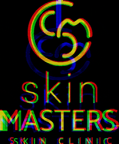 Skin Masters GIF - Find & Share on GIPHY