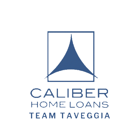 Caliber Team Taveggia GIFs on GIPHY - Be Animated