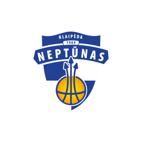 LKL TEAMS LOGO GIFs on GIPHY - Be Animated