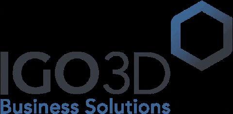 Business Solutions GIFs - Get the best GIF on GIPHY