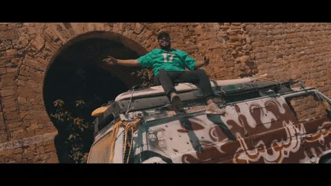 Klay-bbj GIFs - Get the best GIF on GIPHY