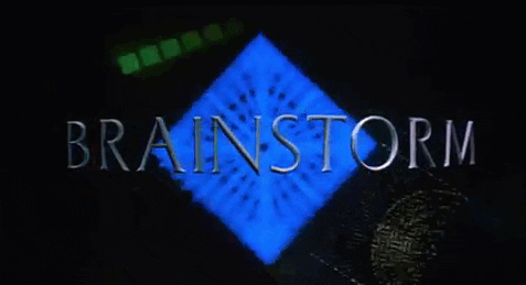 Thanks-for-brainstorming-with-me-laura GIFs - Get the best GIF on GIPHY