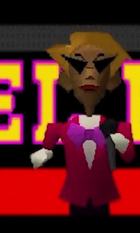 David Firth GIFs on GIPHY - Be Animated