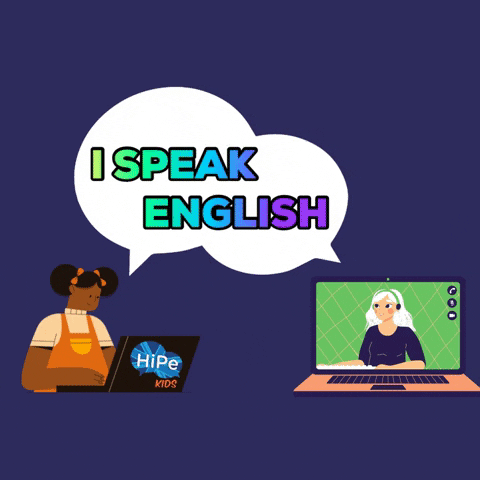 Speaking Skills - Wakelet