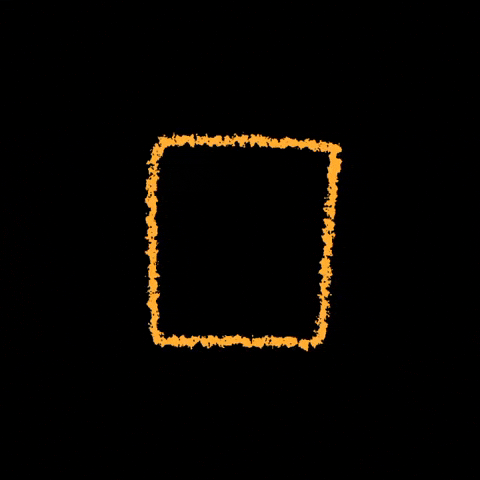 Filofax GIFs - Get the best GIF on GIPHY