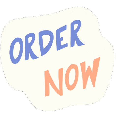 For Sale Art Sticker for iOS & Android | GIPHY