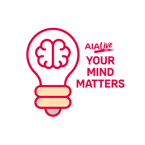 AIA LIVE 2021 GIFs on GIPHY - Be Animated