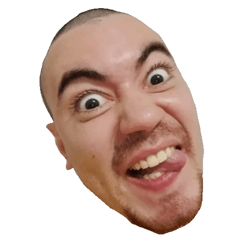 Redes Brasil GIFs on GIPHY - Be Animated