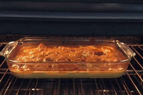 DripDrop ORS GIFs on GIPHY - Be Animated