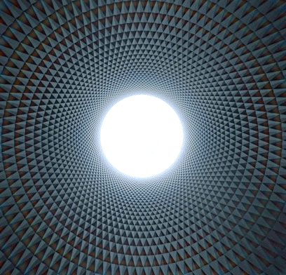 Op Art GIF by G1ft3d - Find & Share on GIPHY