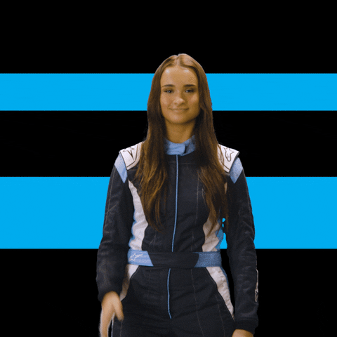 Emily Arenas GIFs on GIPHY - Be Animated