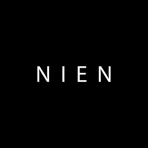 NIEN THE LABEL GIFs on GIPHY - Be Animated
