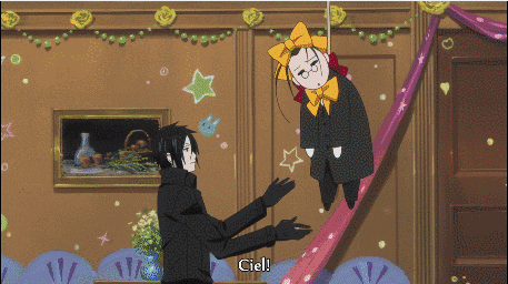 Glomp GIFs - Get the best GIF on GIPHY