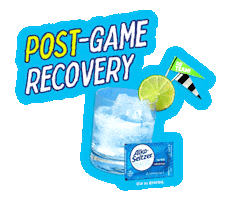 Alka-Seltzer GIFs on GIPHY - Be Animated