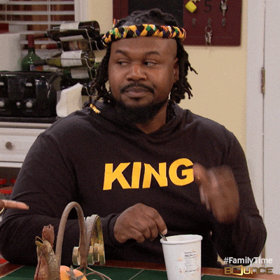 I Feel You Bro GIFs - Find & Share on GIPHY