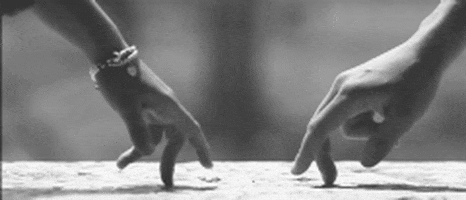 Foot In The Water GIFs - Get the best GIF on GIPHY