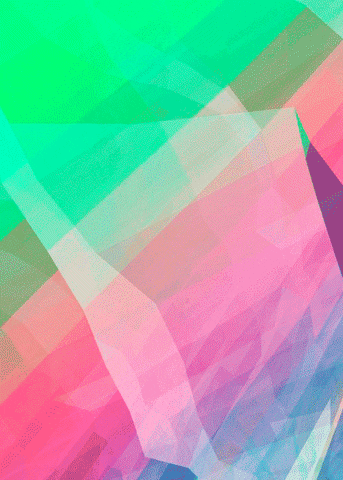 The Nature Of Code GIFs - Get the best GIF on GIPHY