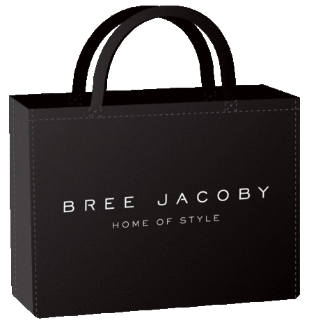 BREE JACOBY GIFs on GIPHY - Be Animated