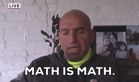Best-maths-tutor GIFs - Get the best GIF on GIPHY