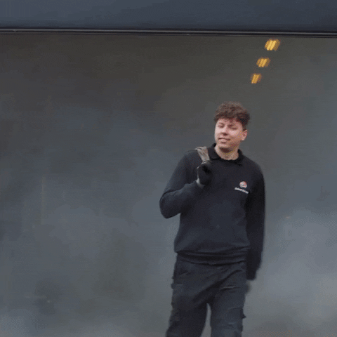Concept GIFs on GIPHY - Be Animated