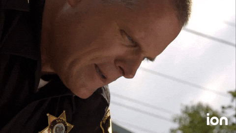 I-got-the-obligation-for-acceleration GIFs - Get the best GIF on GIPHY