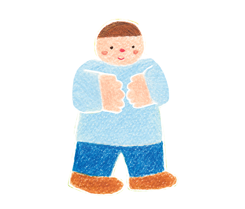 People GIFs on GIPHY - Be Animated