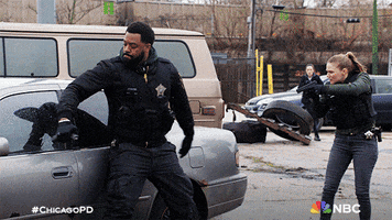 One Chicago GIFs on GIPHY - Be Animated