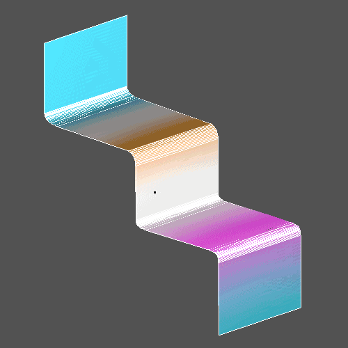 Texture Offset GIFs - Get the best GIF on GIPHY