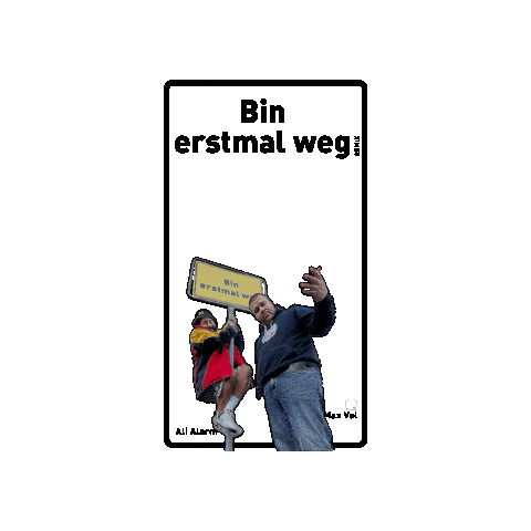 Max Vol GIFs on GIPHY - Be Animated