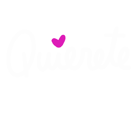 Glam Distributor GIFs on GIPHY - Be Animated