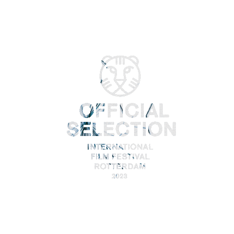 Mascotte GIFs on GIPHY - Be Animated