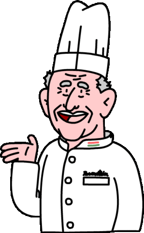 Rosenstein Restaurant GIFs on GIPHY - Be Animated