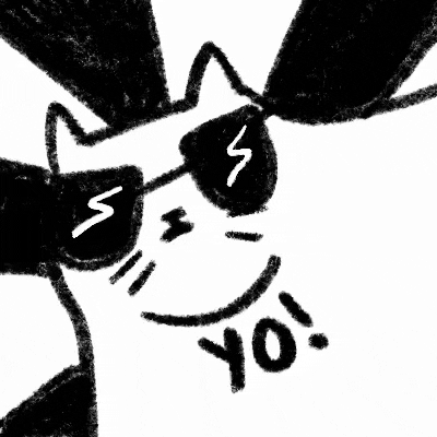 Doped-up-cat GIFs - Get the best GIF on GIPHY