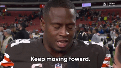 Move-foward GIFs - Get the best GIF on GIPHY