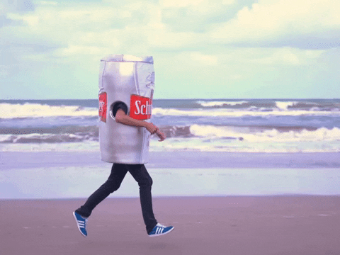 Birra-brewdog GIFs - Get the best GIF on GIPHY