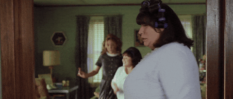 Matt Gilligan GIFs on GIPHY - Be Animated