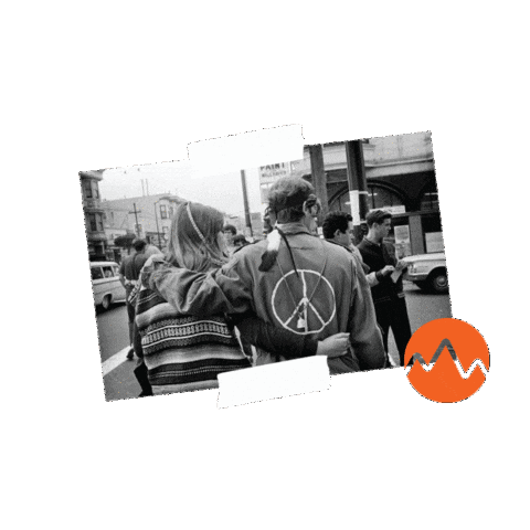 Common Grounds Coffee Roasters GIFs - Find & Share on GIPHY