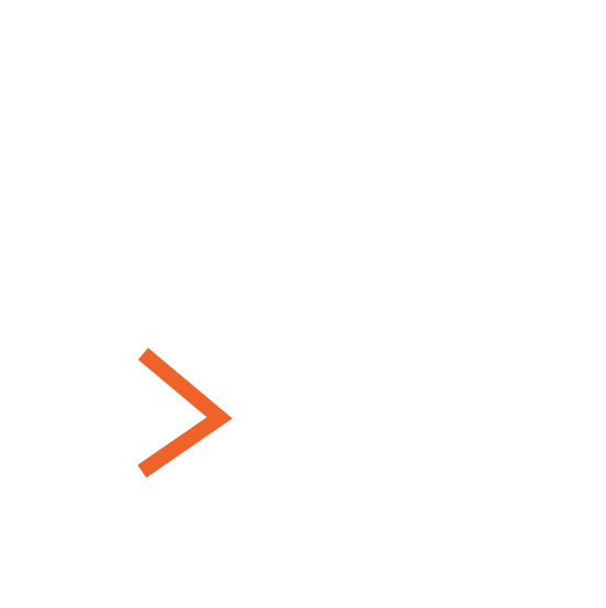 Arrow Point Sticker by Etsy for iOS & Android | GIPHY