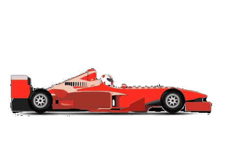 Apex Racing GIFs on GIPHY - Be Animated