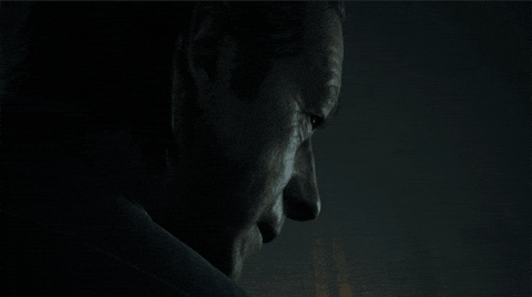 Ghost-forward GIFs - Get the best GIF on GIPHY