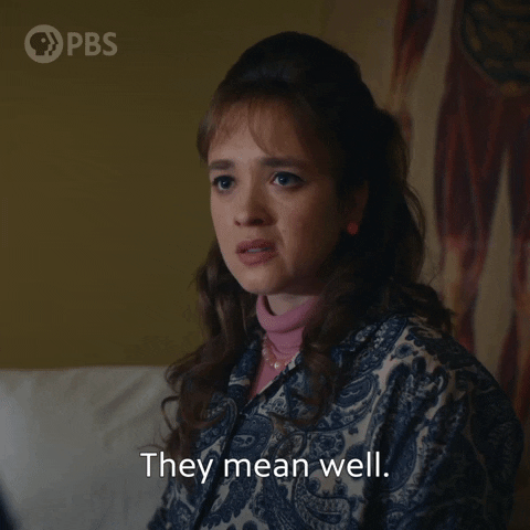 A-well-0508644382-paid-dubai-call-girl GIFs - Get the best GIF on GIPHY