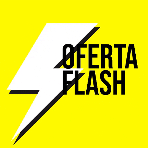 Ofertas-flash GIFs - Get the best GIF on GIPHY