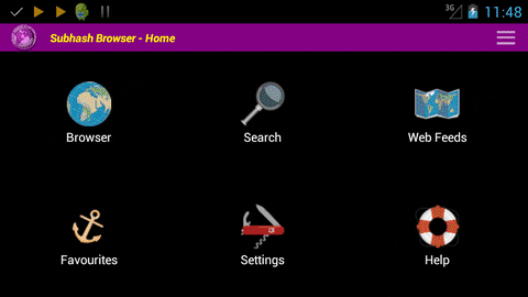 browser game | Tag | PrimoGIF