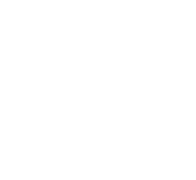 General Provision GIFs on GIPHY - Be Animated