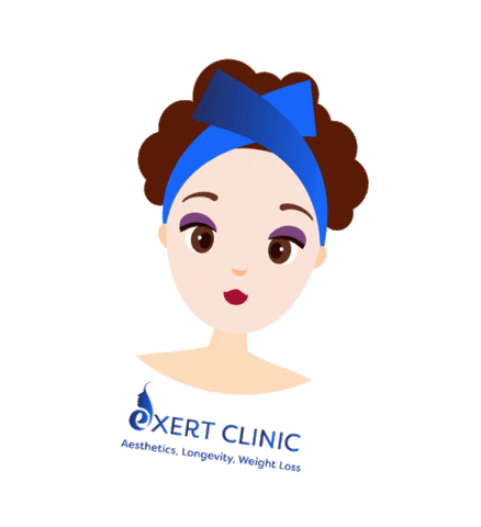 Exert Clinic GIFs on GIPHY - Be Animated