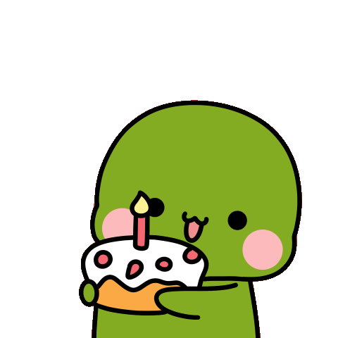 Kermit Stickers GIFs on GIPHY - Be Animated