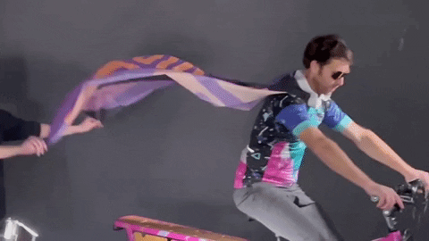 Giveaway Help GIF by Pit Viper - Find & Share on GIPHY