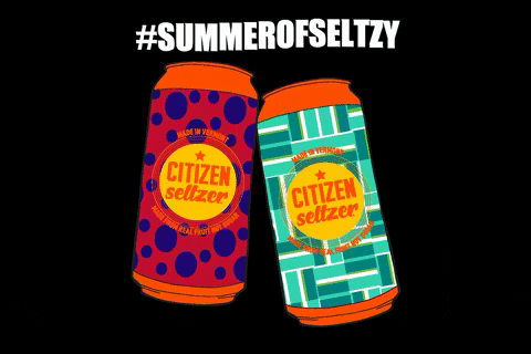 Citizen Cider GIFs on GIPHY - Be Animated