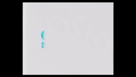 Nostalgia Clips GIFs on GIPHY - Be Animated