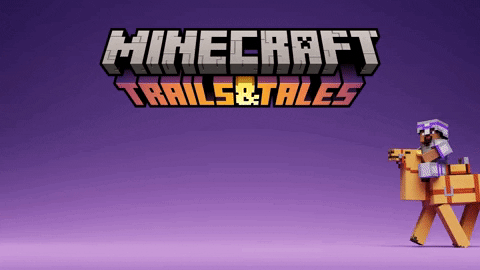 Trails-tales GIFs - Get the best GIF on GIPHY